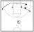 Basketball Plays BLOB vs 2-3 Zone - TGK Athletics