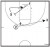 Basketball Plays: 2 Xavier Under Out Sets